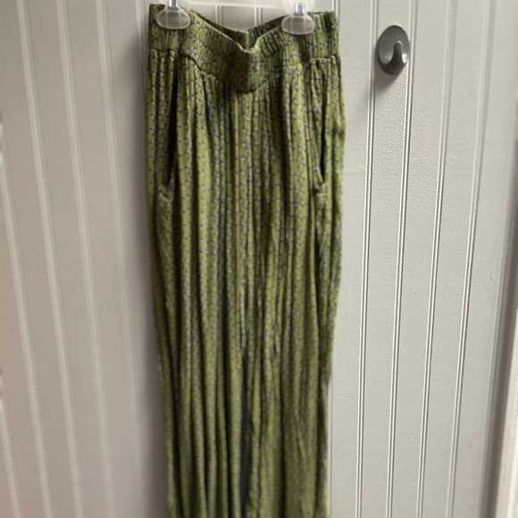 NATURAL LIFE | Pants & Jumpsuits | Live Happy Natural Life Pants Sz ...